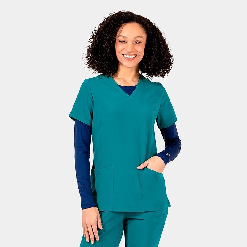 Medical Scrubs And Uniforms Online In Evans & Augusta, GA | Scrubs Of Evans